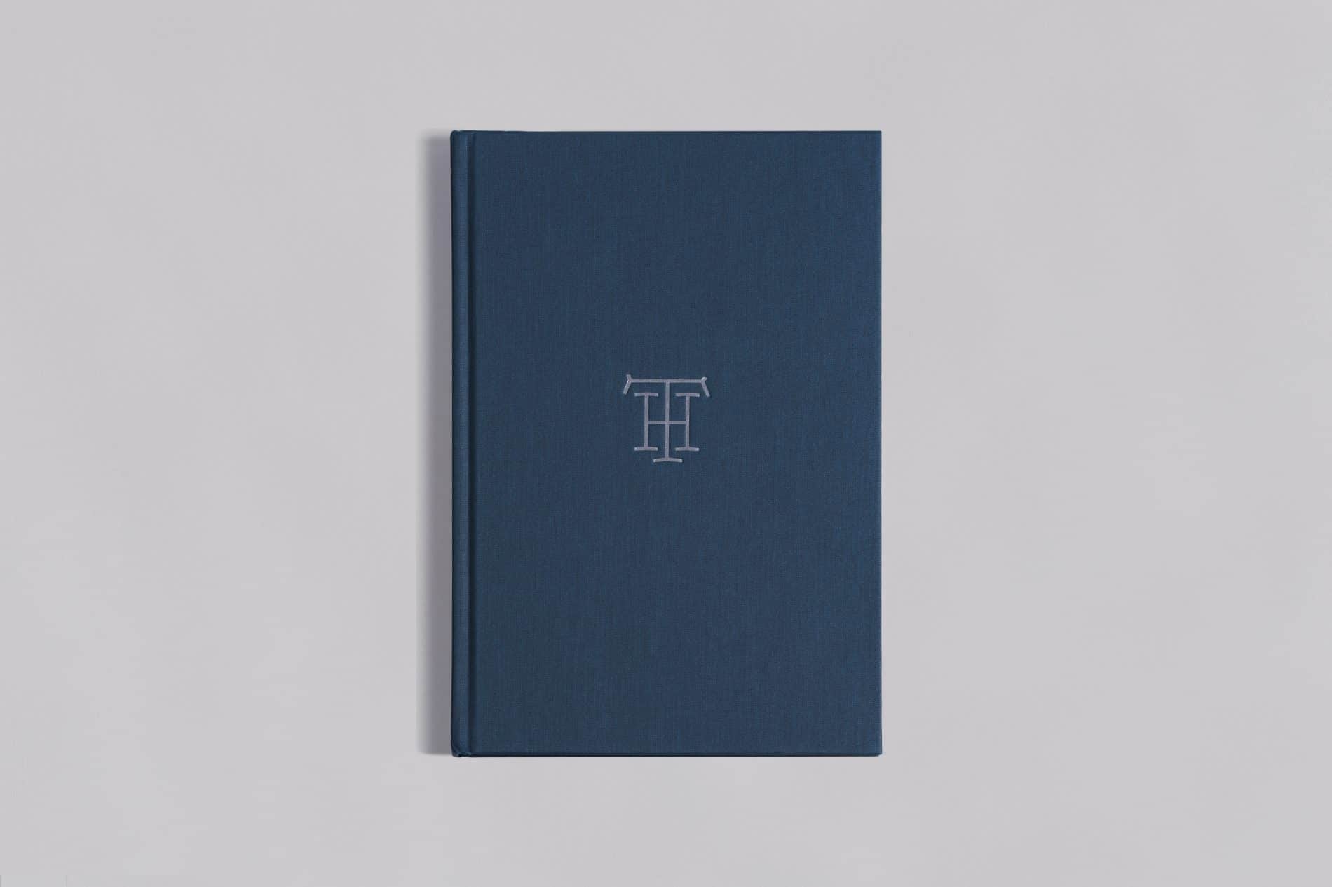 Within – Howard Tangye - Stinsensqueeze