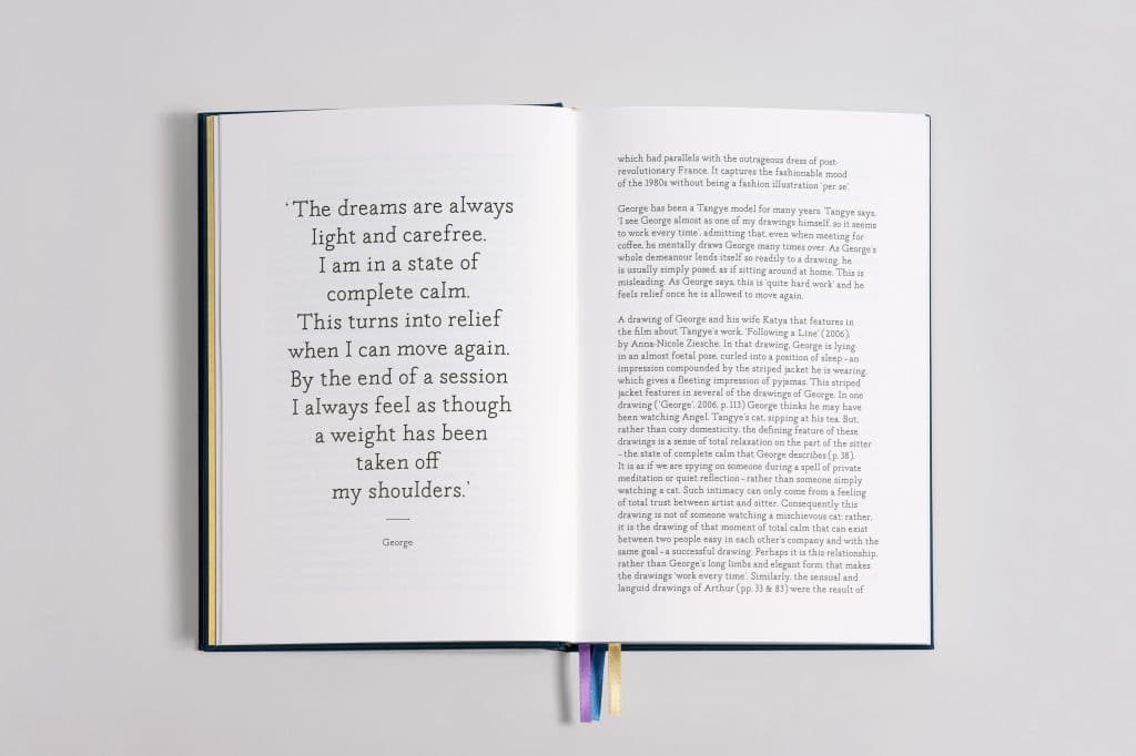 Within – Howard Tangye - Stinsensqueeze