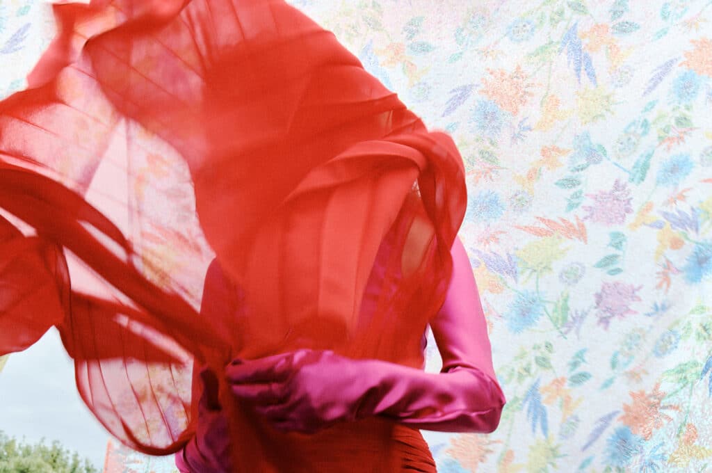 E.Stott - Stinsensqueeze